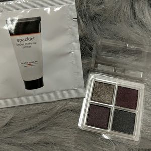Makeup | Beauty Box Bundle 9 Items | Poshmark